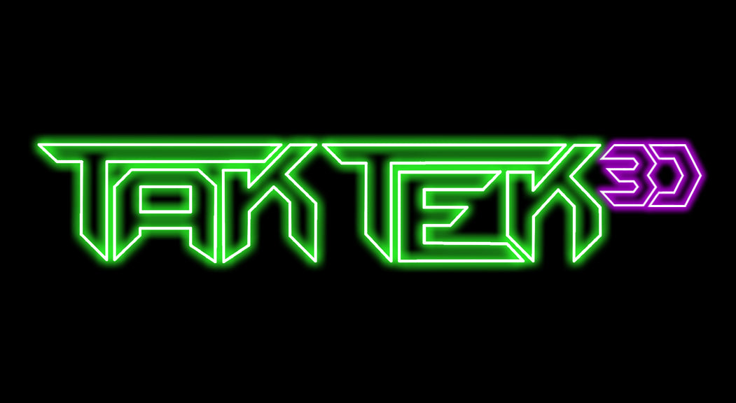 Collections – TakTek3D